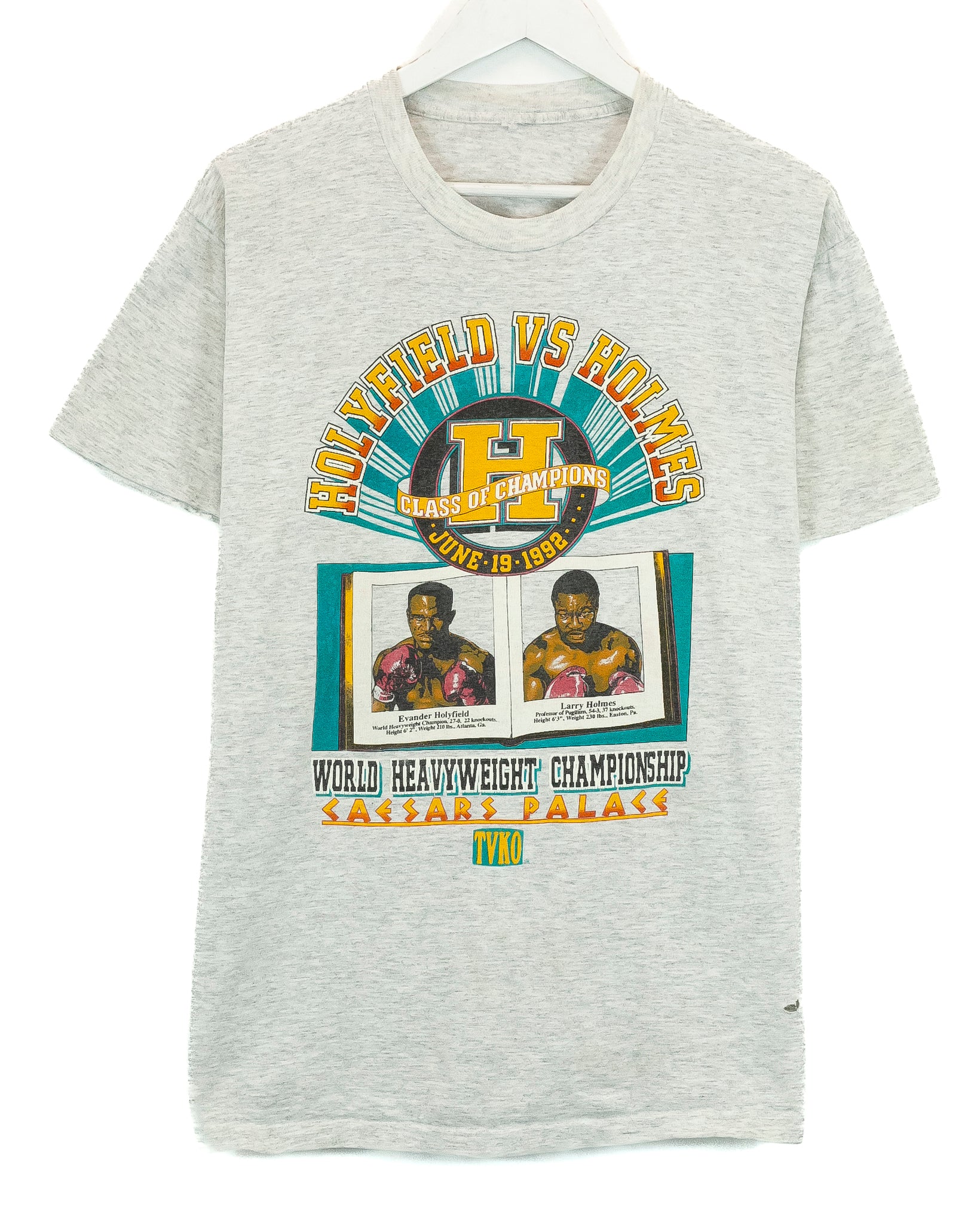 Rare – Storeroom Vintage