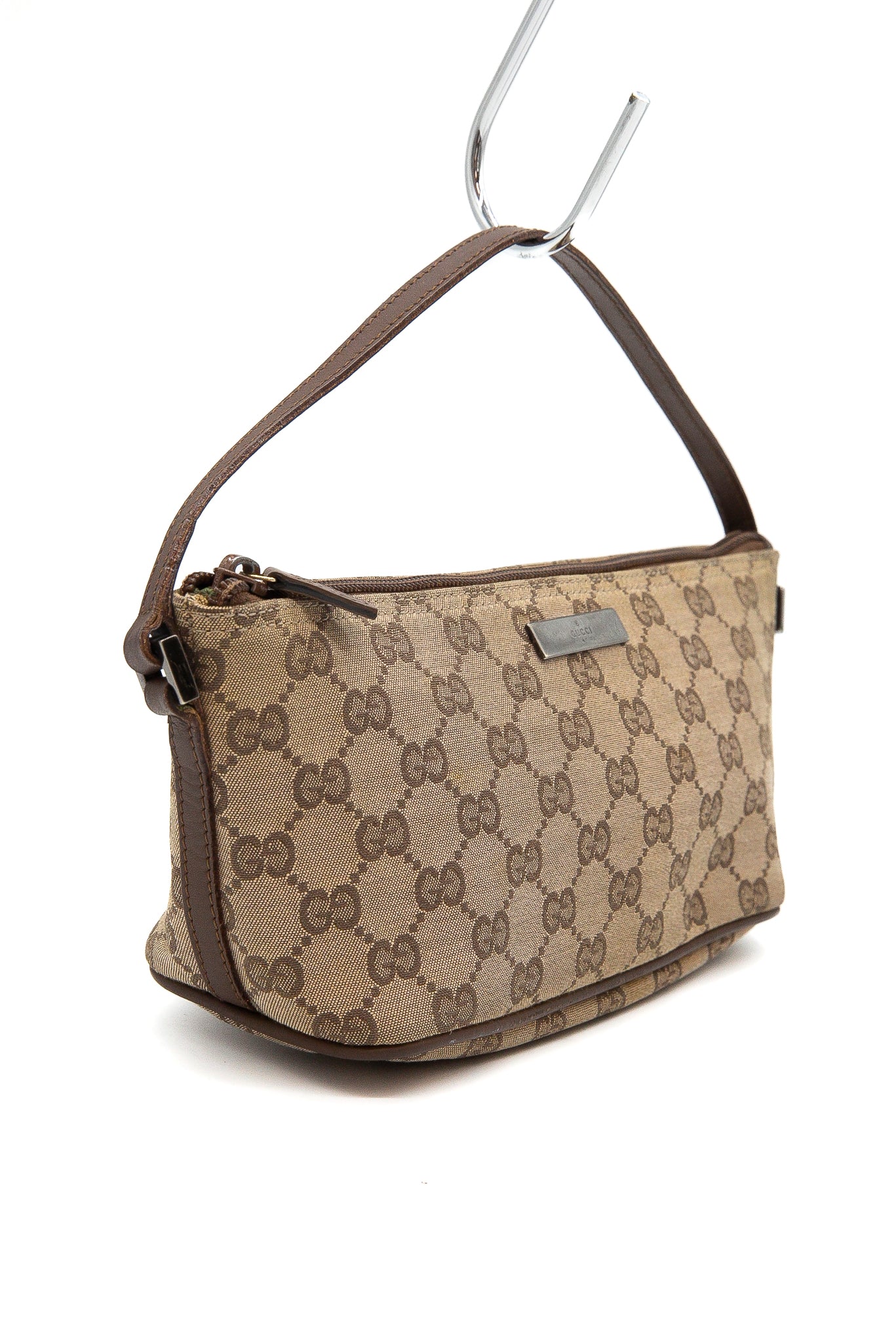 Vintage – Storeroom Vintage