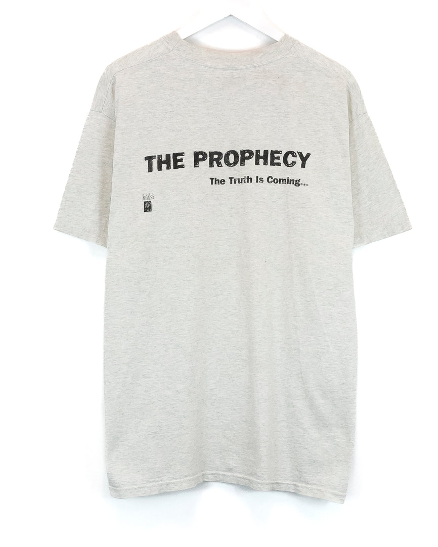 Rare – Storeroom Vintage
