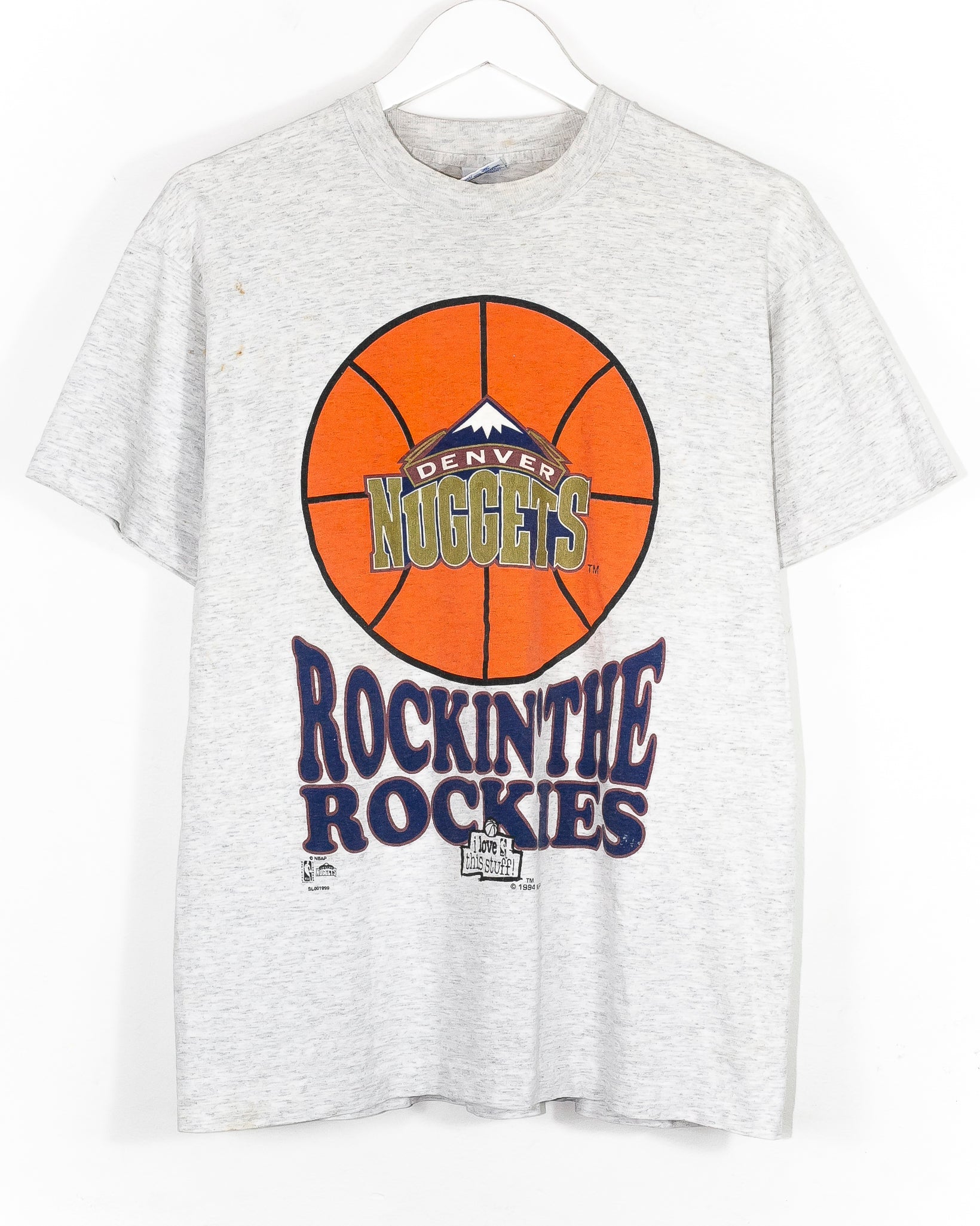 Rare – Storeroom Vintage