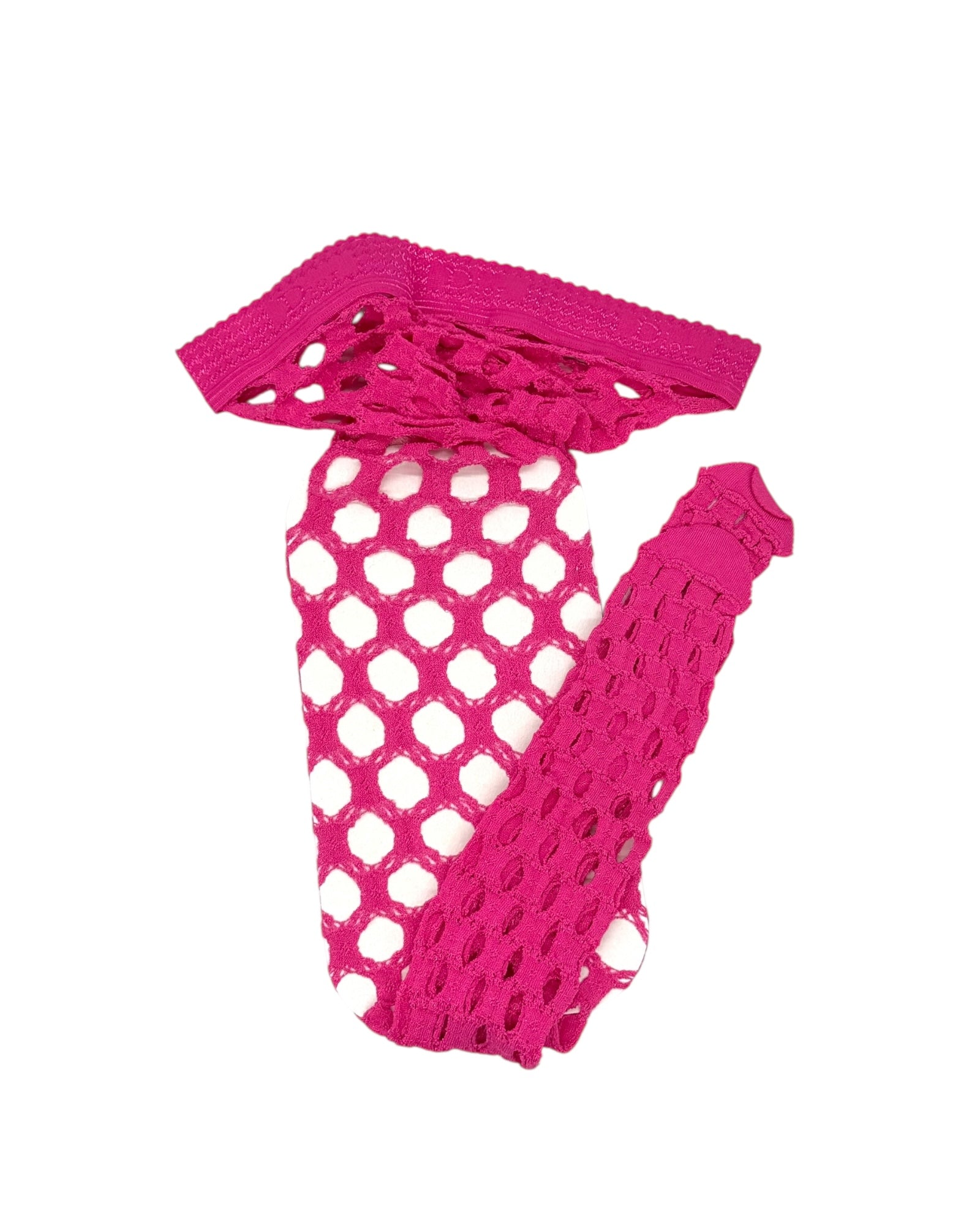 Vintage Dior 00’s stockings – Storeroom Vintage