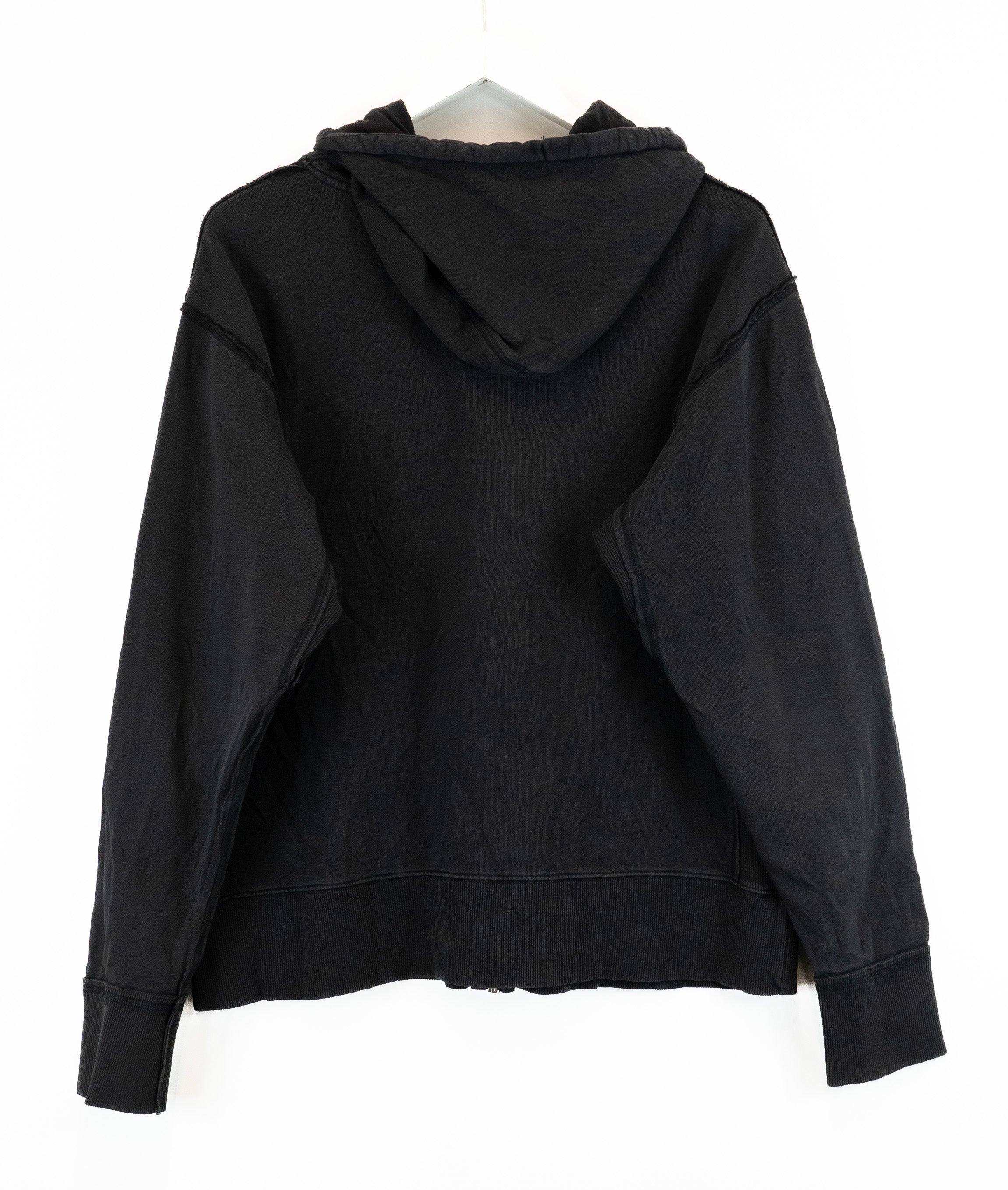 Vintage Jumpers for Women & Men - Nike Vintage Jumper – Storeroom Vintage