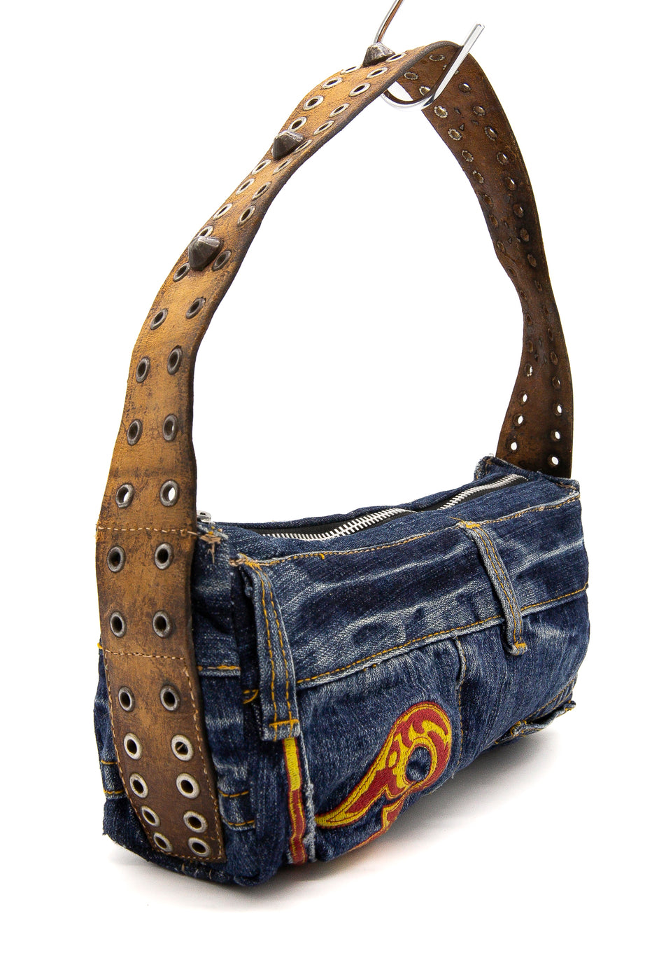 Vintage – Storeroom Vintage