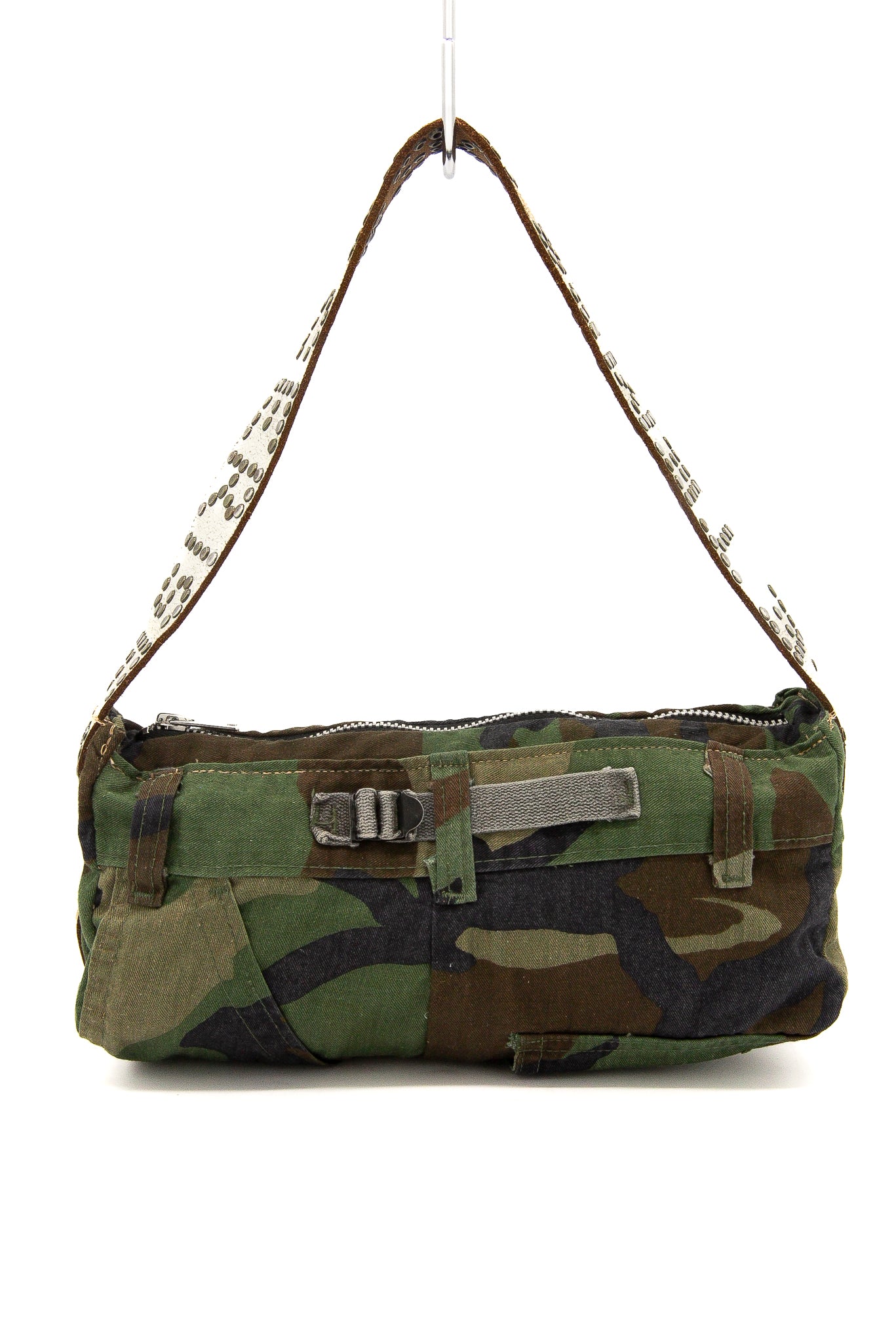 Made by Storeroom – Storeroom Vintage