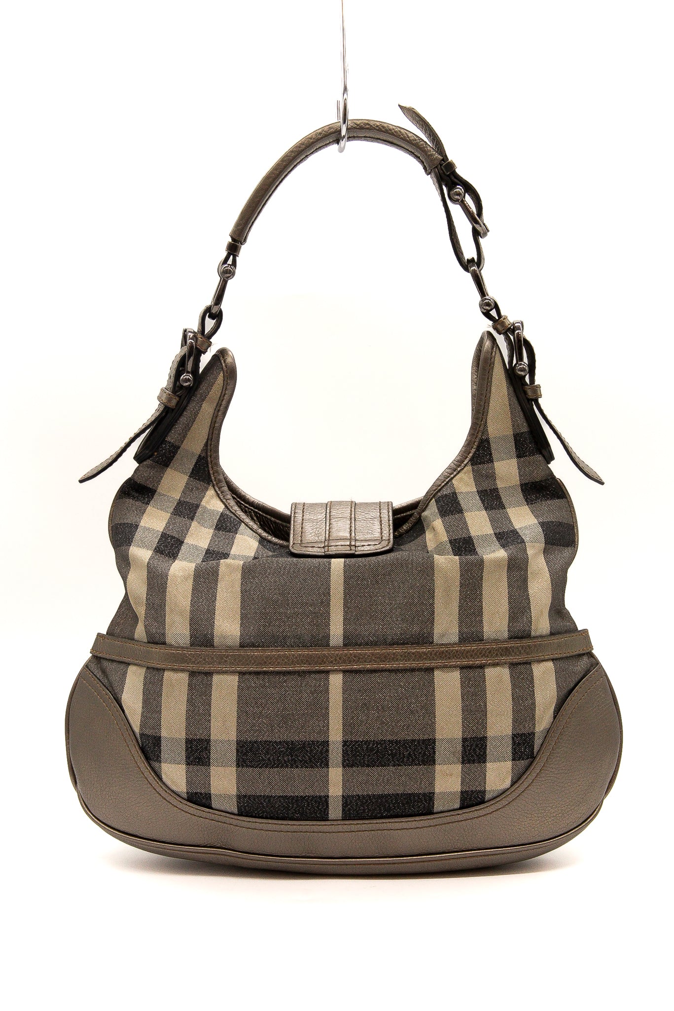 Vintage – Storeroom Vintage