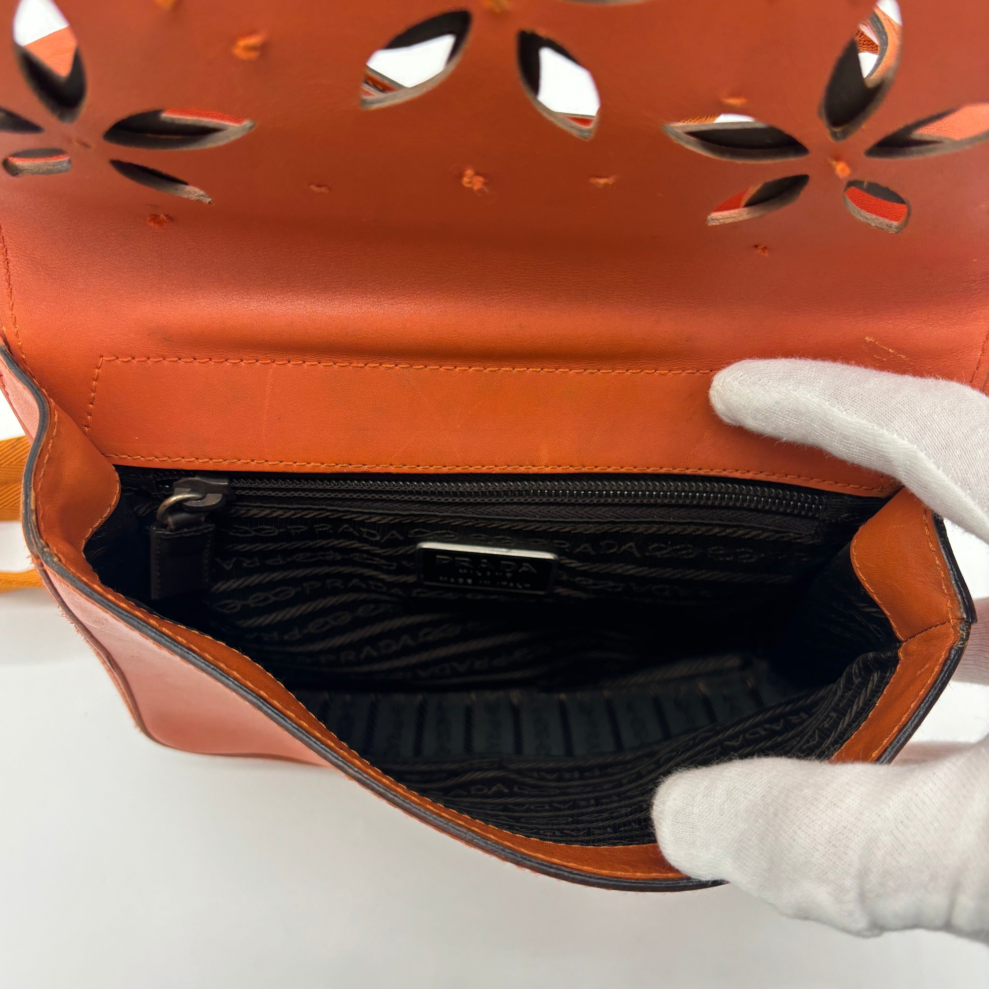 Made by Storeroom – Storeroom Vintage