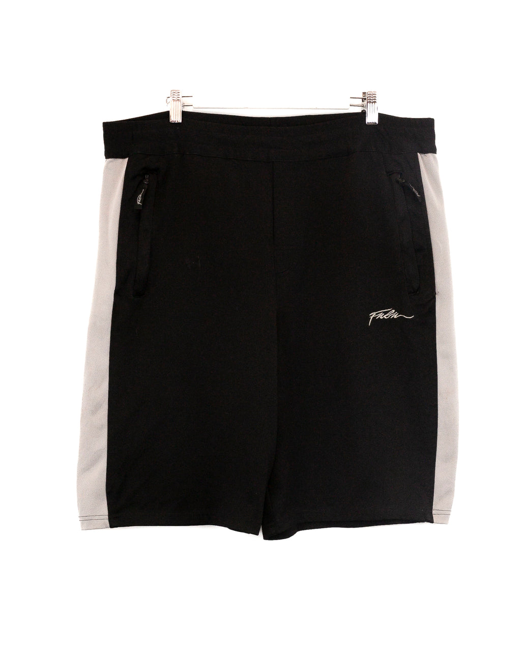 Vintage FUBU Shorts (38) – Storeroom Vintage