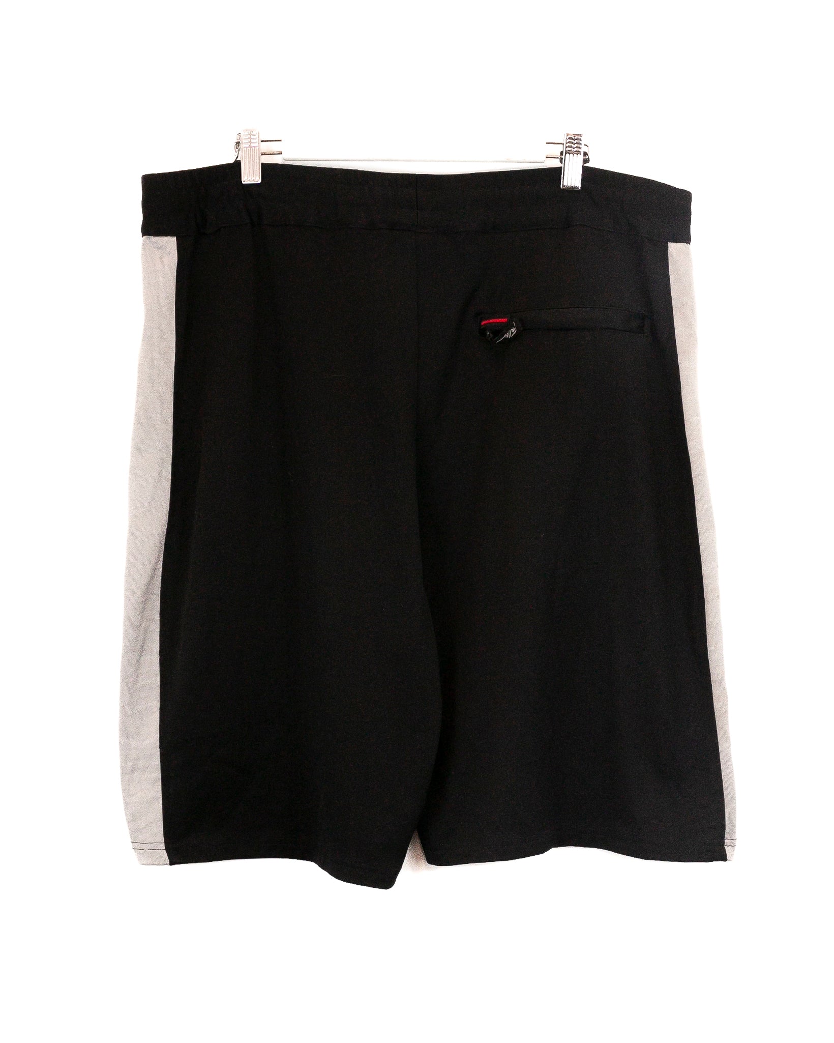 Vintage FUBU Shorts (38) – Storeroom Vintage