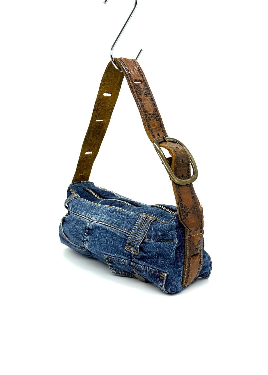 Vintage – Storeroom Vintage