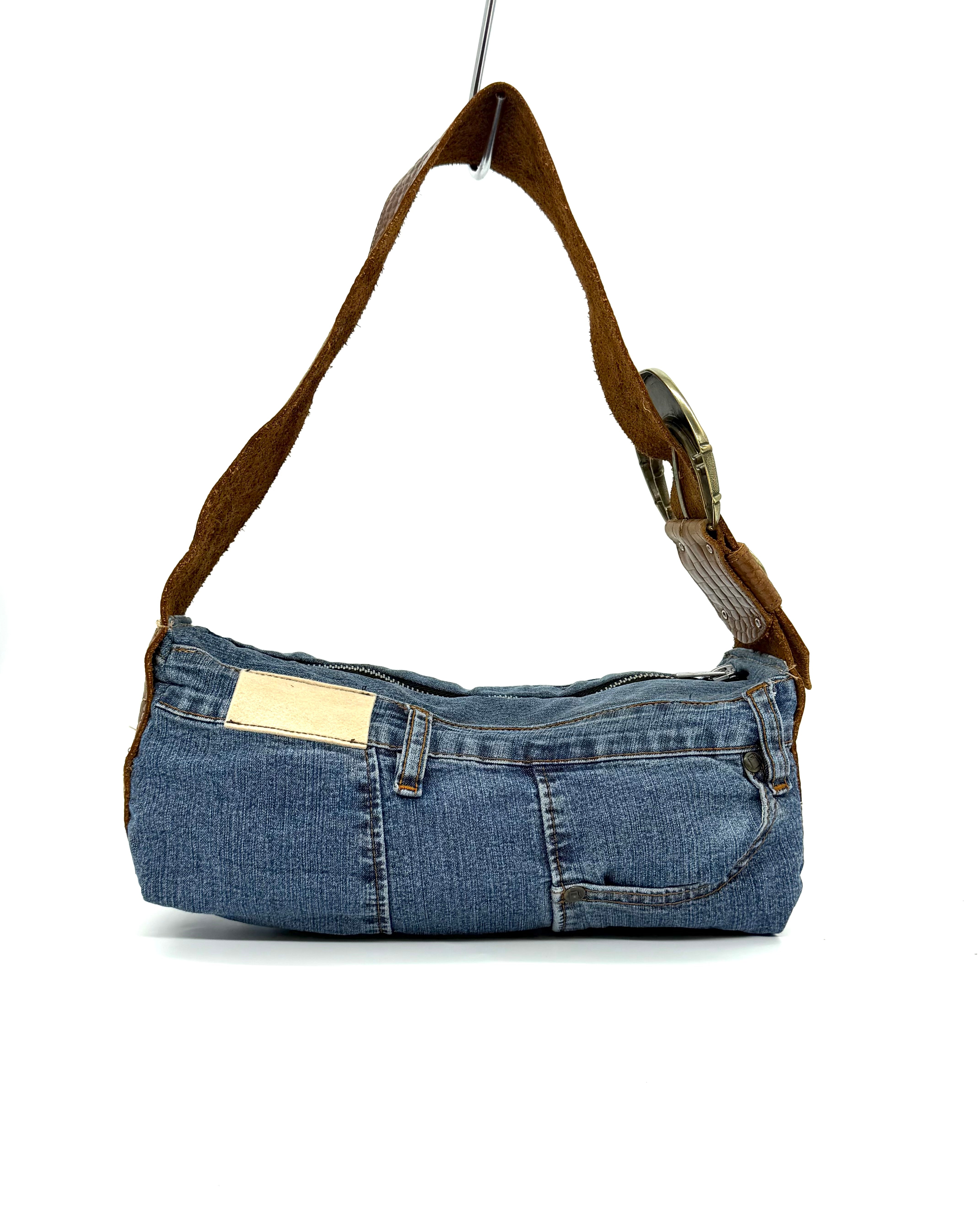 Vintage – Storeroom Vintage