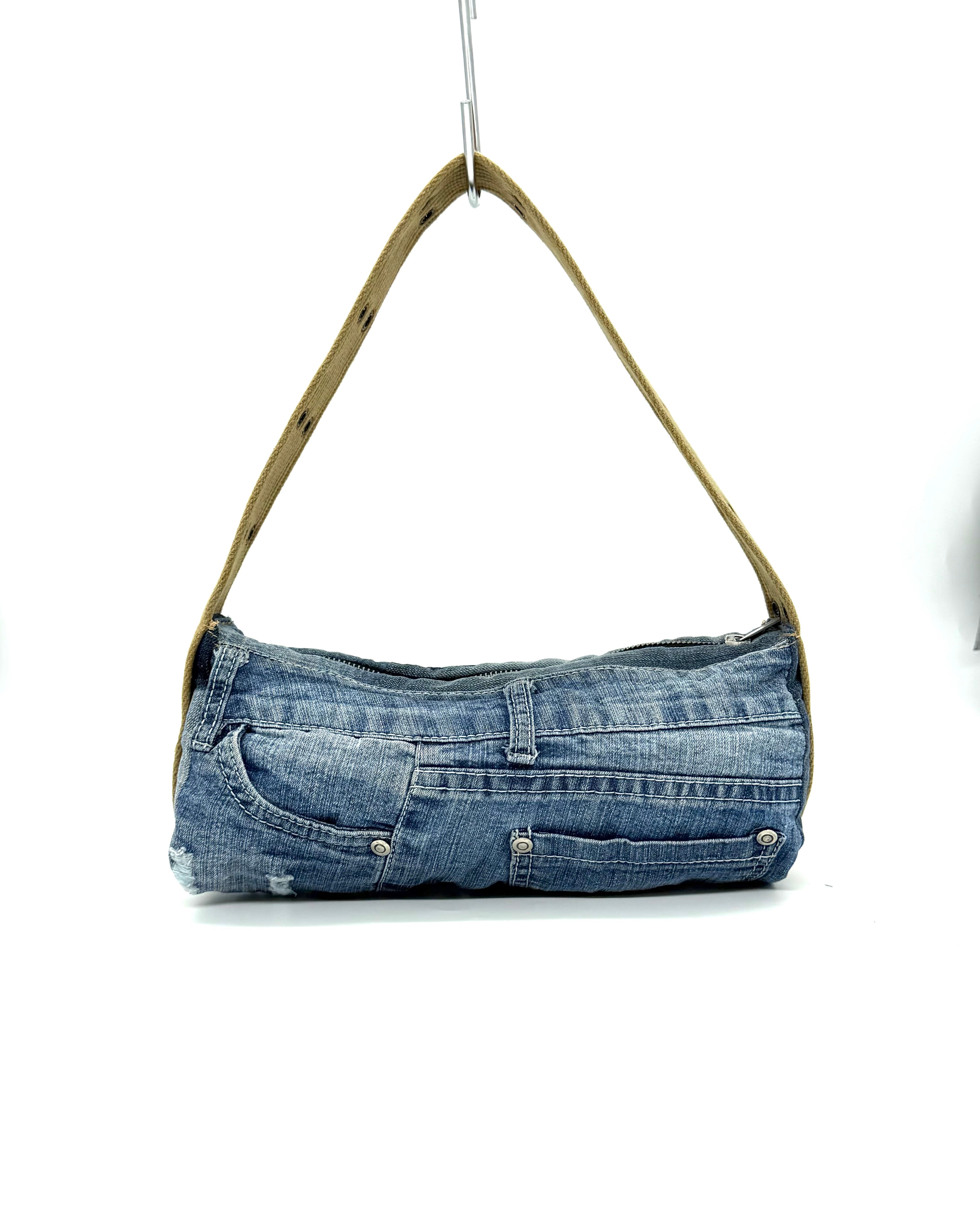 Vintage – Storeroom Vintage