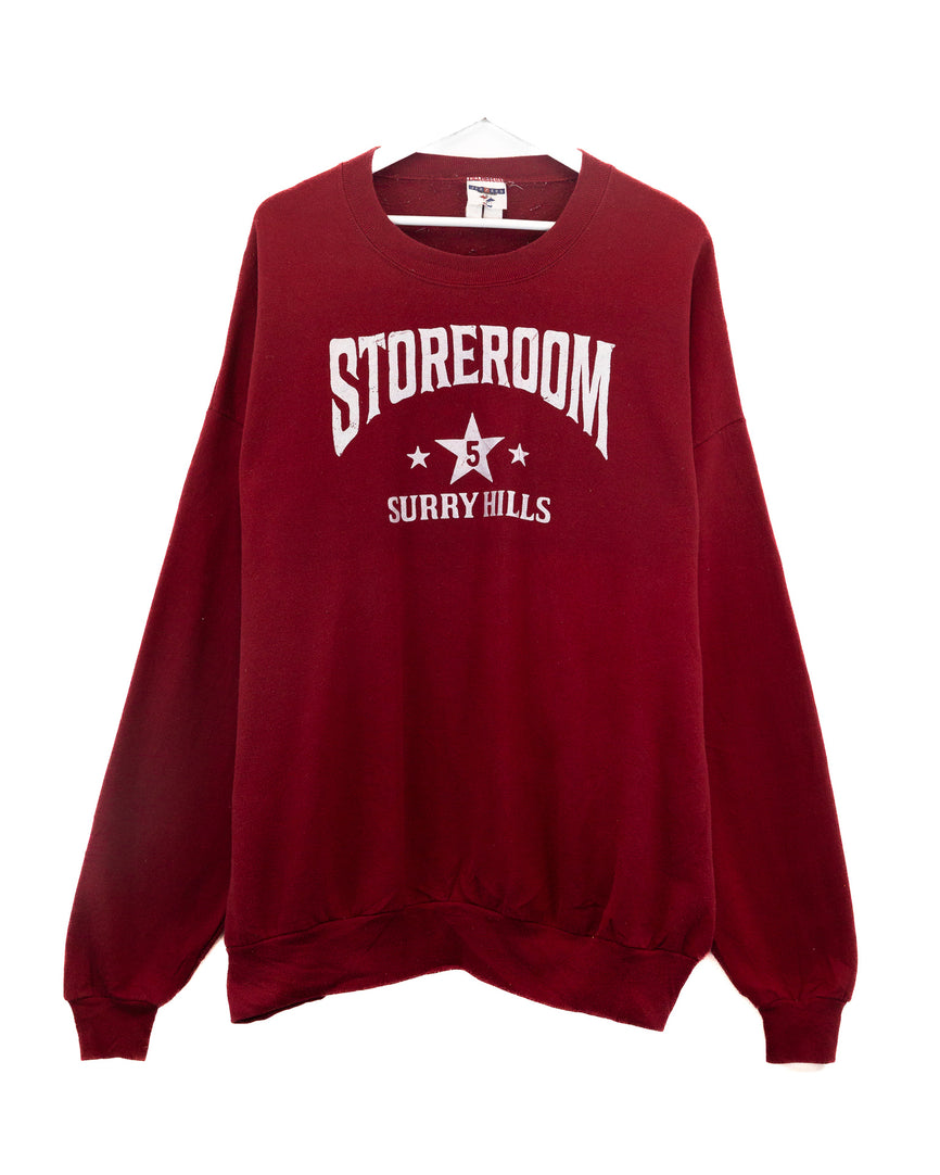 Best Women & Men’s Vintage Clothing Stores Online – Storeroom Vintage